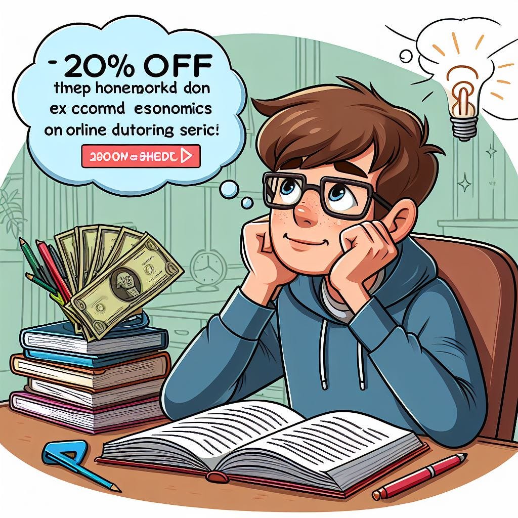 Mastering GDP Homework Stress-Free: Your Trusted Economics Homework ...