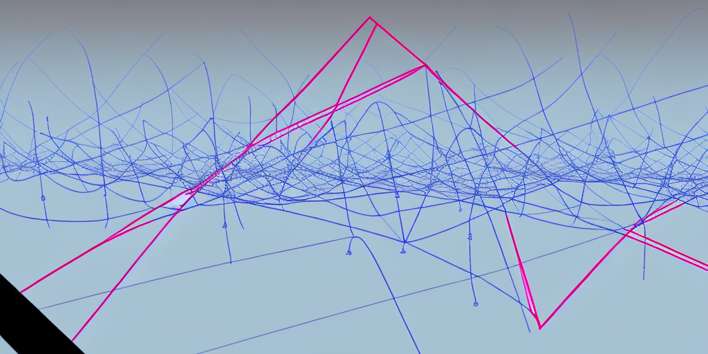 The Weierstrass Function. Continuous everywhere — differentiable… | by ...