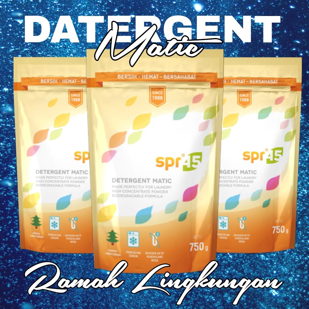 Pusat Reseller Perlengkapan Laundry Call 0817-790-764 Kenapa Harus Memilih Produk Kami???1 ...