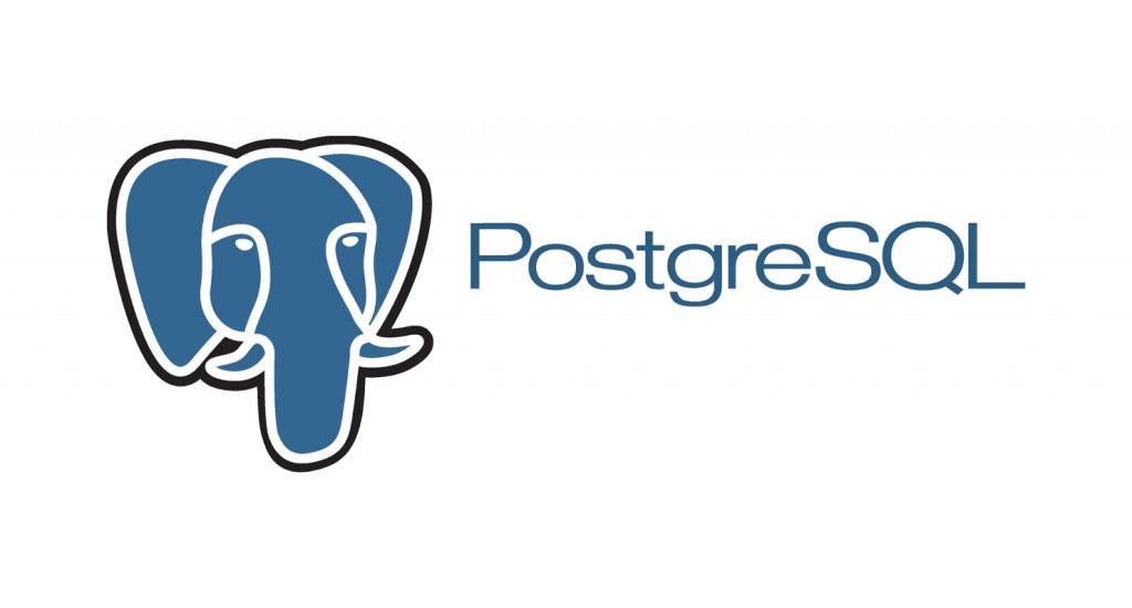 Praktik Analisis Data Menggunakan PostgreSQL untuk Pemula. | by Arfiant ...