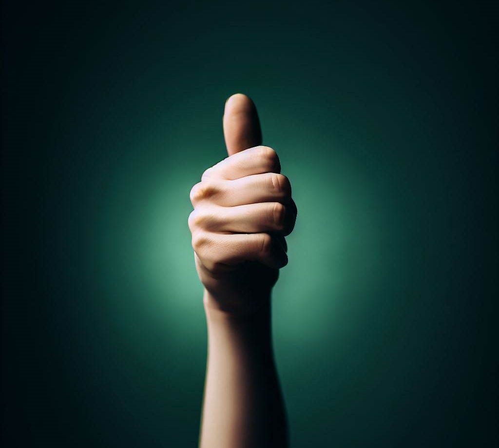 The power of ownership. What does it mean to own something? To… | by ...