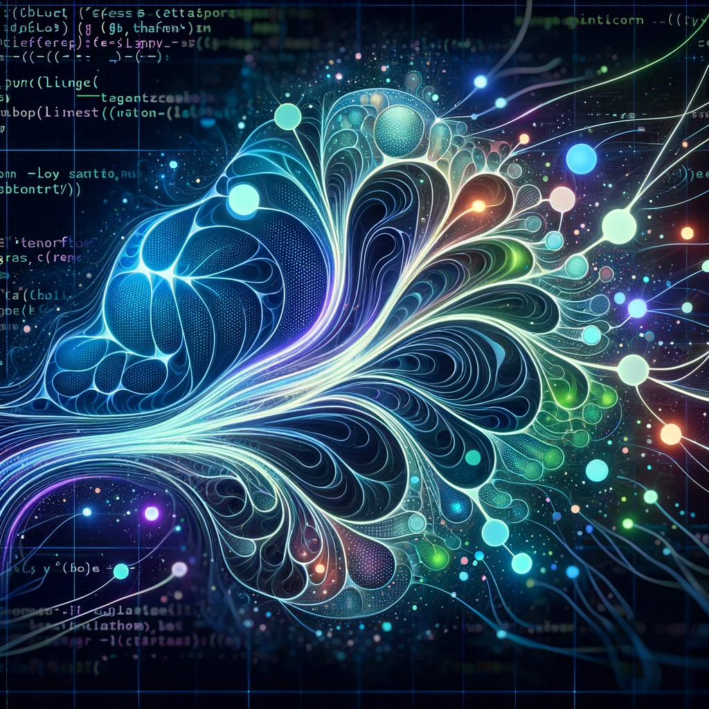 Recurrent Neural Networks (RNNs) and Long Short-Term Memory (LSTM) — Creating an LSTM Model in ...