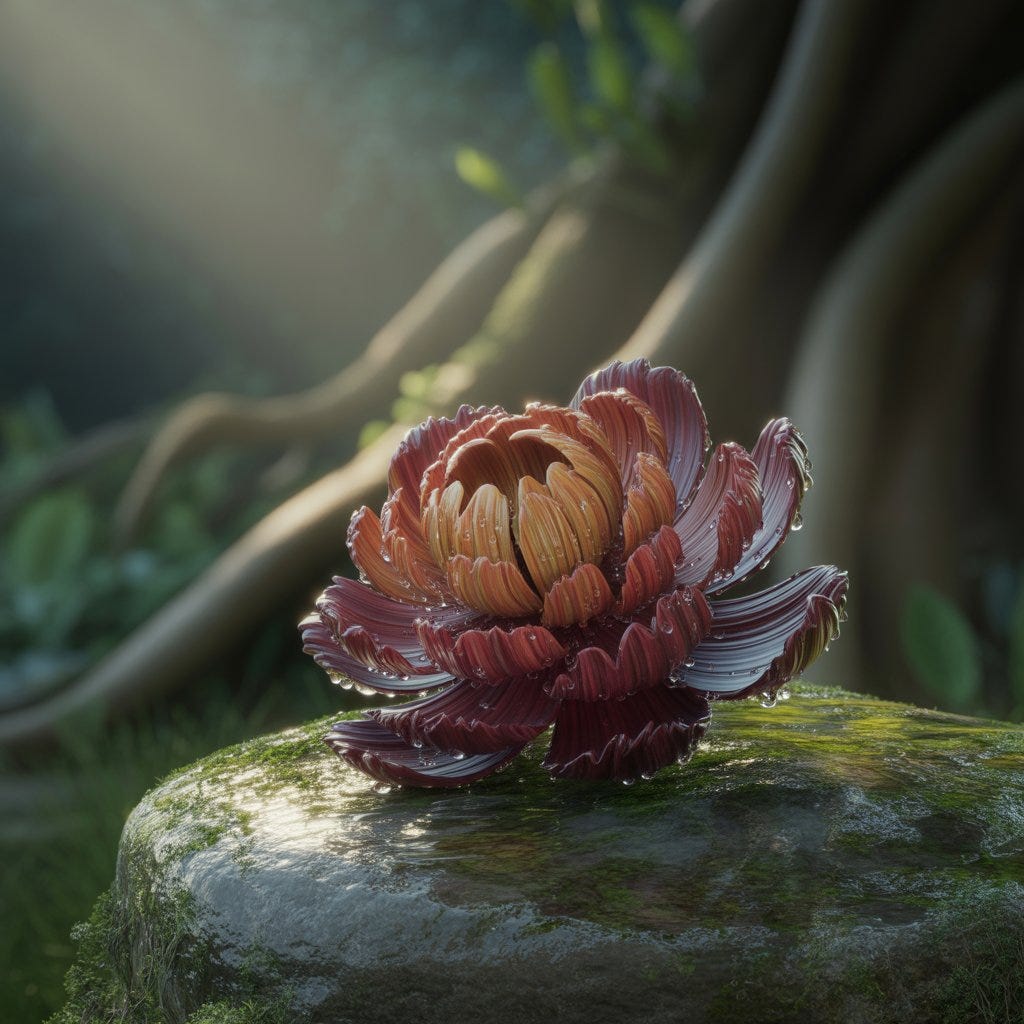 16 JavaScript Snippets That Any Developer Should Bookmark in 2025 | by ...