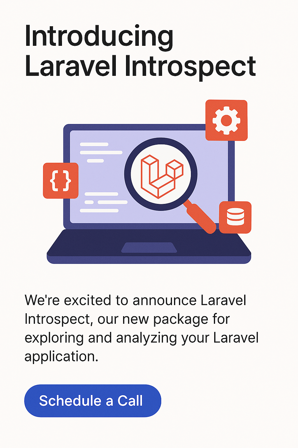 🚀 Supercharge Your Laravel Debugging Workflow with the Introspect Package | by Zest Infotech ...