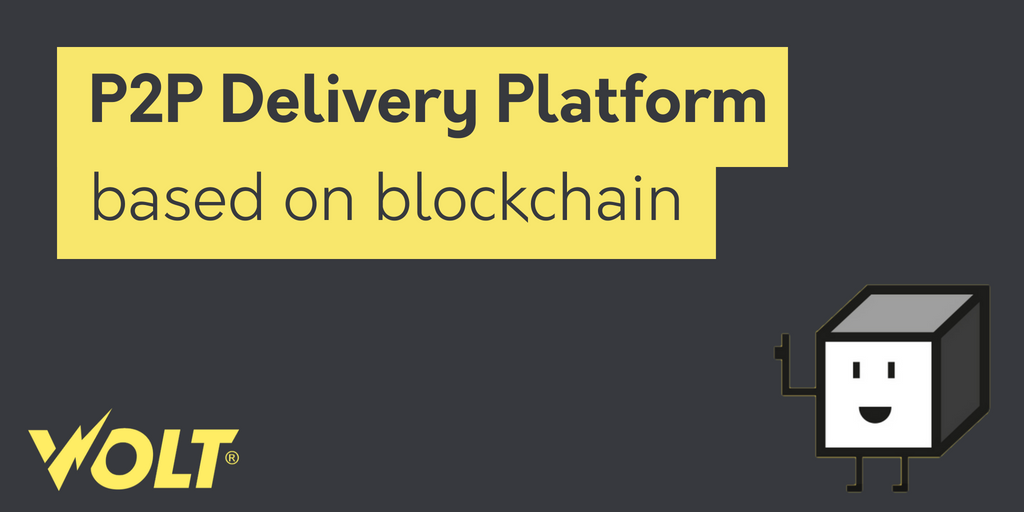 A how-to guide for transferring tokens from the Volt Technology ...