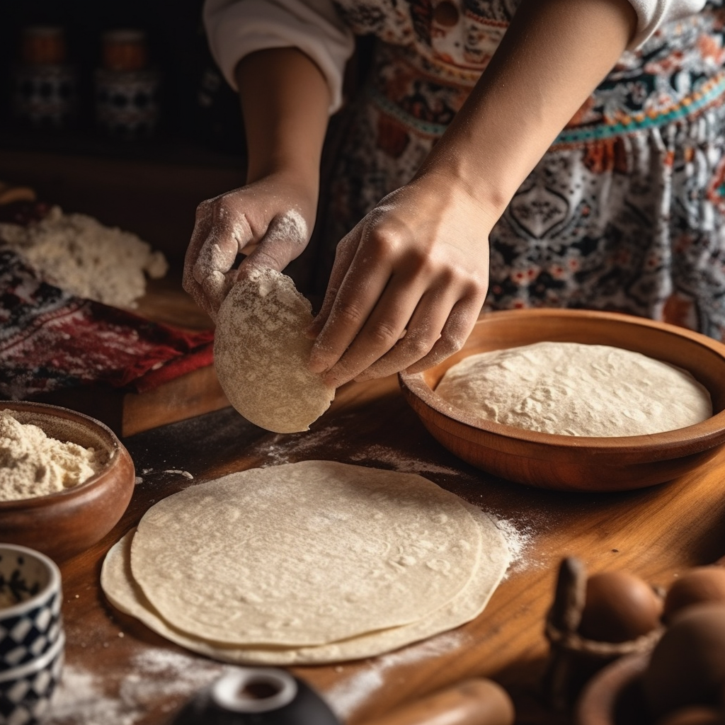 The No-Sabo Kid: A Journey of Rediscovering My Hispanic Heritage | by ...