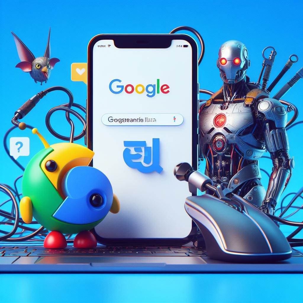 Building Language Translation in a React.js App with Google Translate API | by Vipin Singh ...