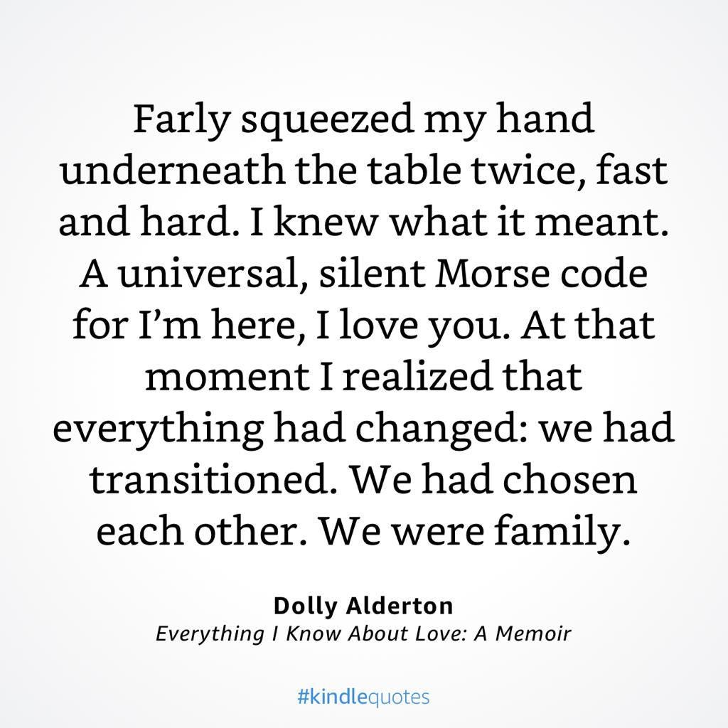 A Single Millennial’s Journey Through Love and Life: A Review of ...