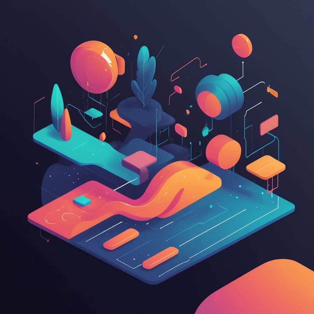 Kotlin combine more than 5 flows. Combining Multiple Flows in Kotlin ... Kotlin combine more than 5 flows. Combining Multiple Flows in Kotlin ...