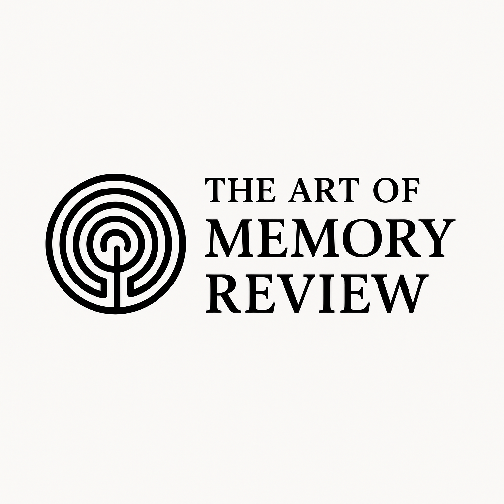 About The Art of Memory Review