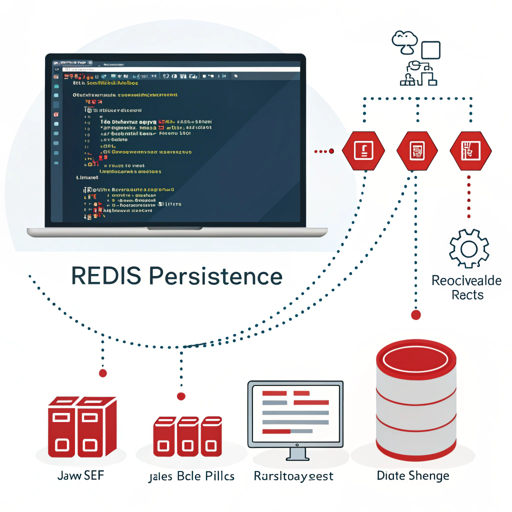Redis Persistence Explained: A Deep Dive into RDB and AOF | by Umesh Kumar Yadav | Medium