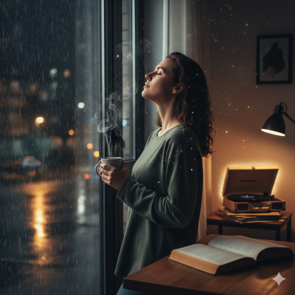Why Some Weird Smells Are Secretly Irresistible | by Between Lines ...