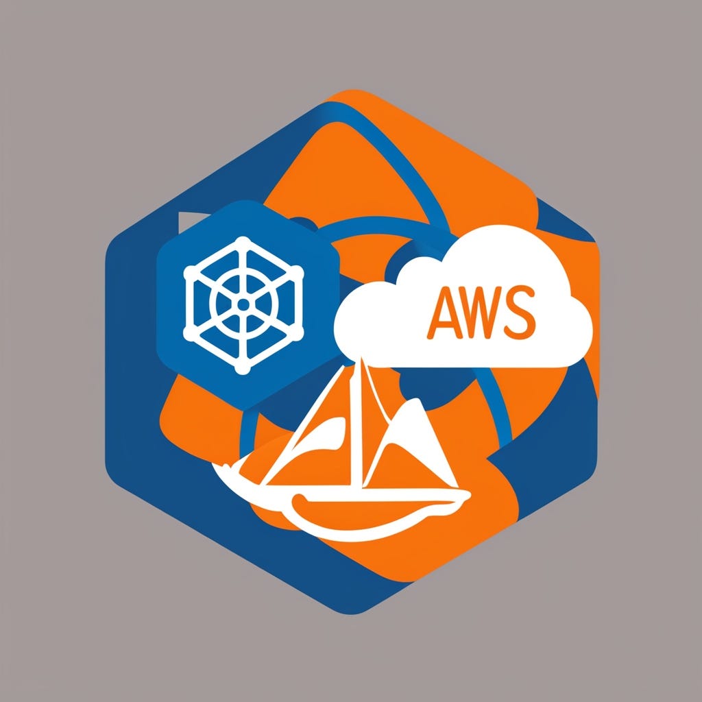 Setup Nginx Ingress Path-Based Routing On Minikube | by Abhinav Chauhan ... Setup Nginx Ingress Path-Based Routing On Minikube | by Abhinav Chauhan ...