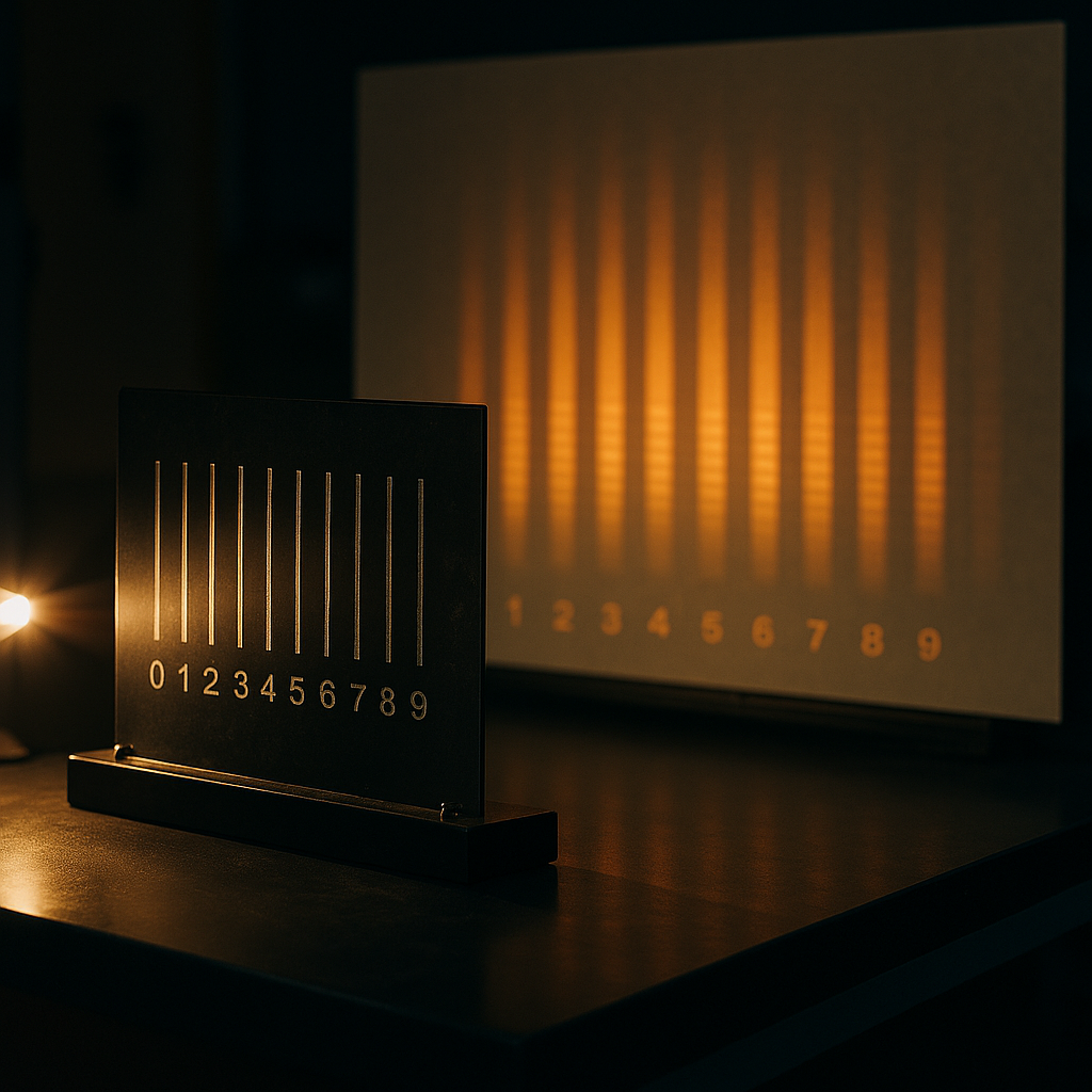 Feynman Propagators as Weights: A Quantum-Neural-Network Architecture ...