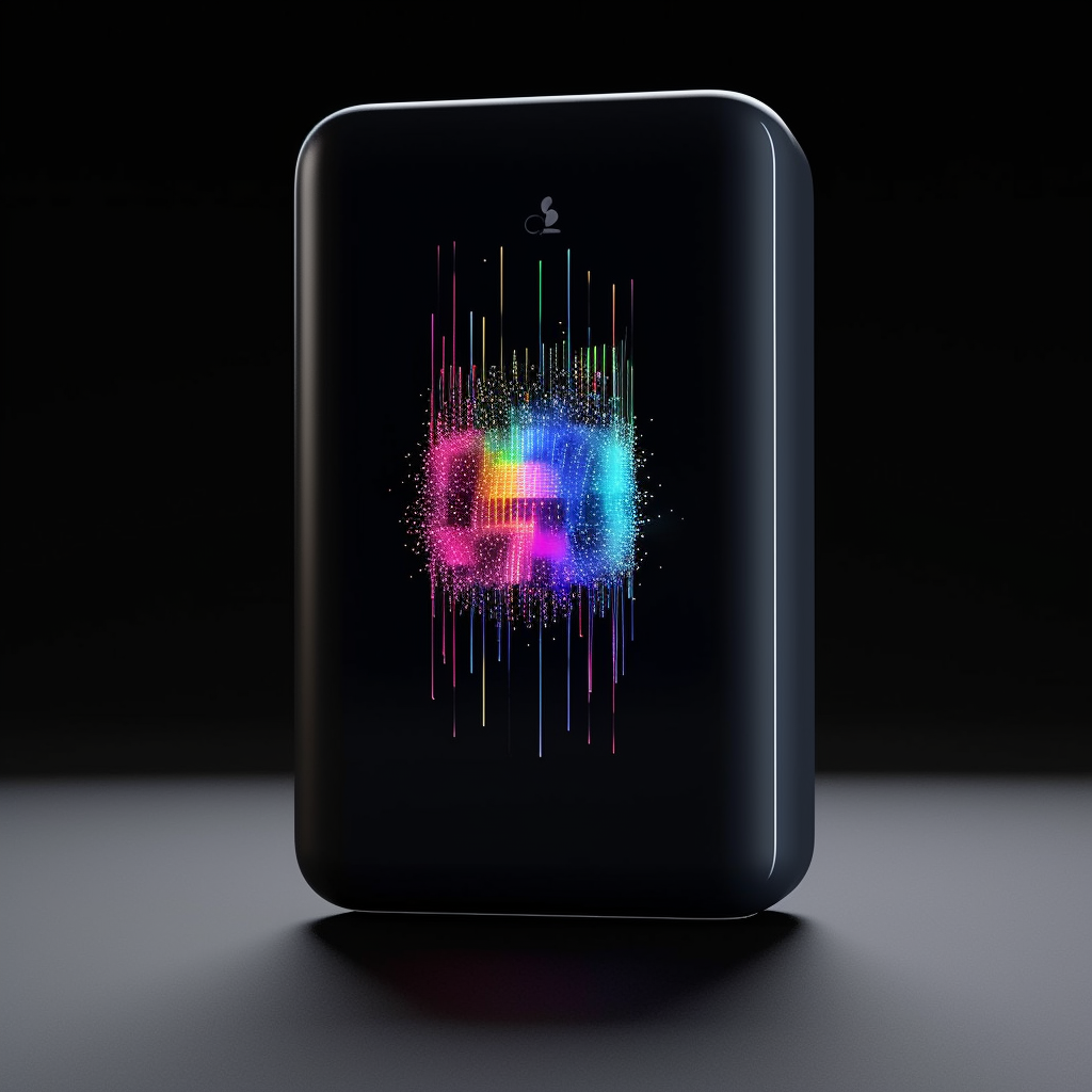 The Global Siri: Apple’s Potential Leap in the AI Landscape | by ...