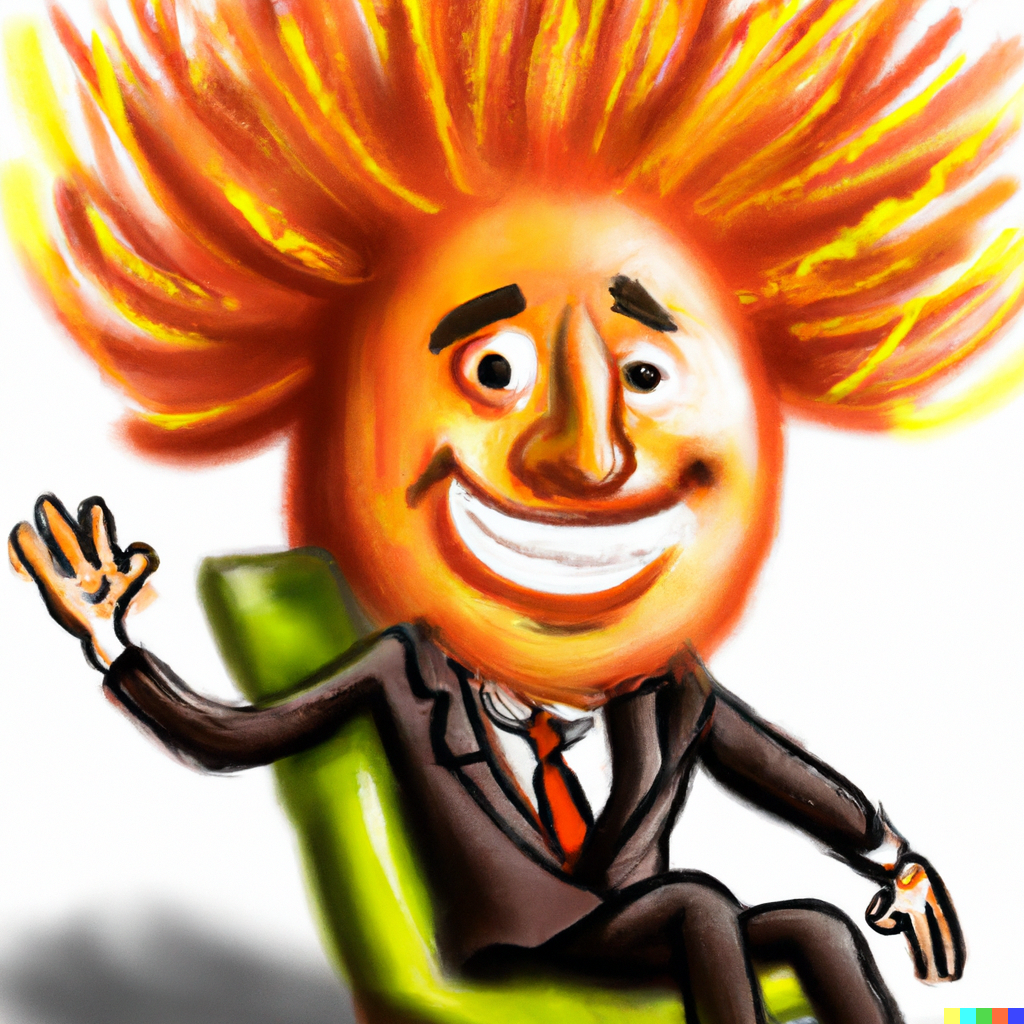 10 Things Internet/Cell Providers Never Tell You… And Never Will | by Percy Edward | May, 2024 ...