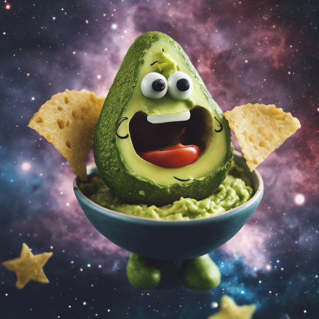 Moontok Listing - guaconeth - Medium