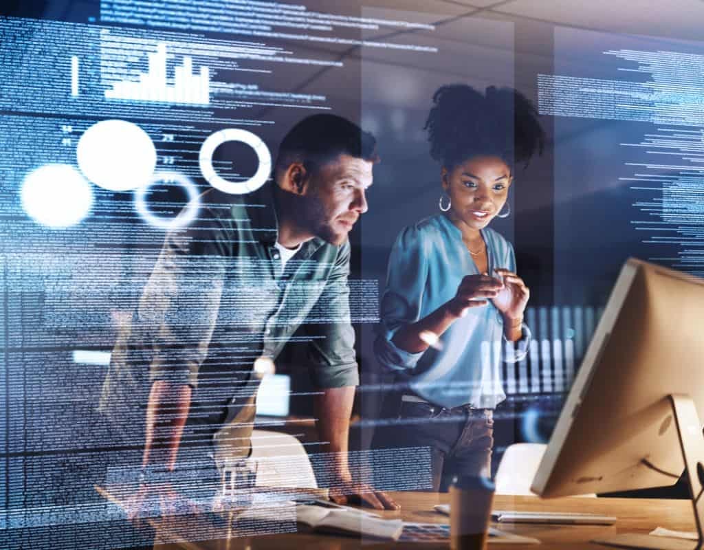 Data Engineering for Beginners: A Step-by-Step Guide | by Nyaruwatastewart | Medium