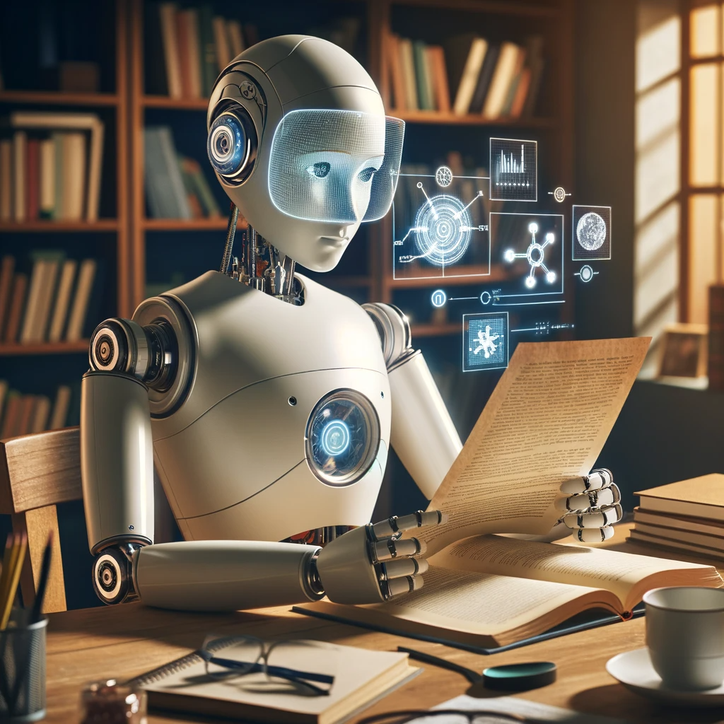 Top 10 Breakthrough Research Papers on Large Language Models (LLMs) in ...