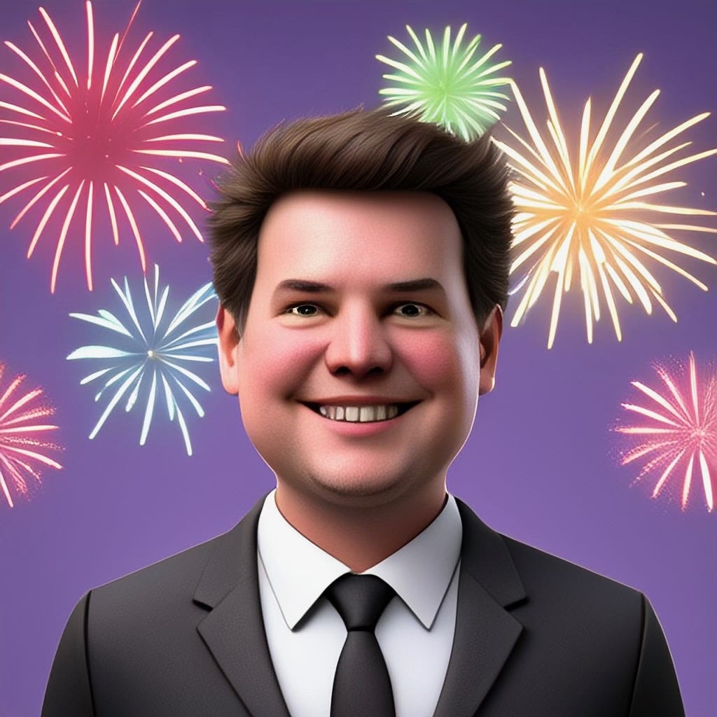 Successful AI Projects — Part 1. What’s a successful AI project? What ...