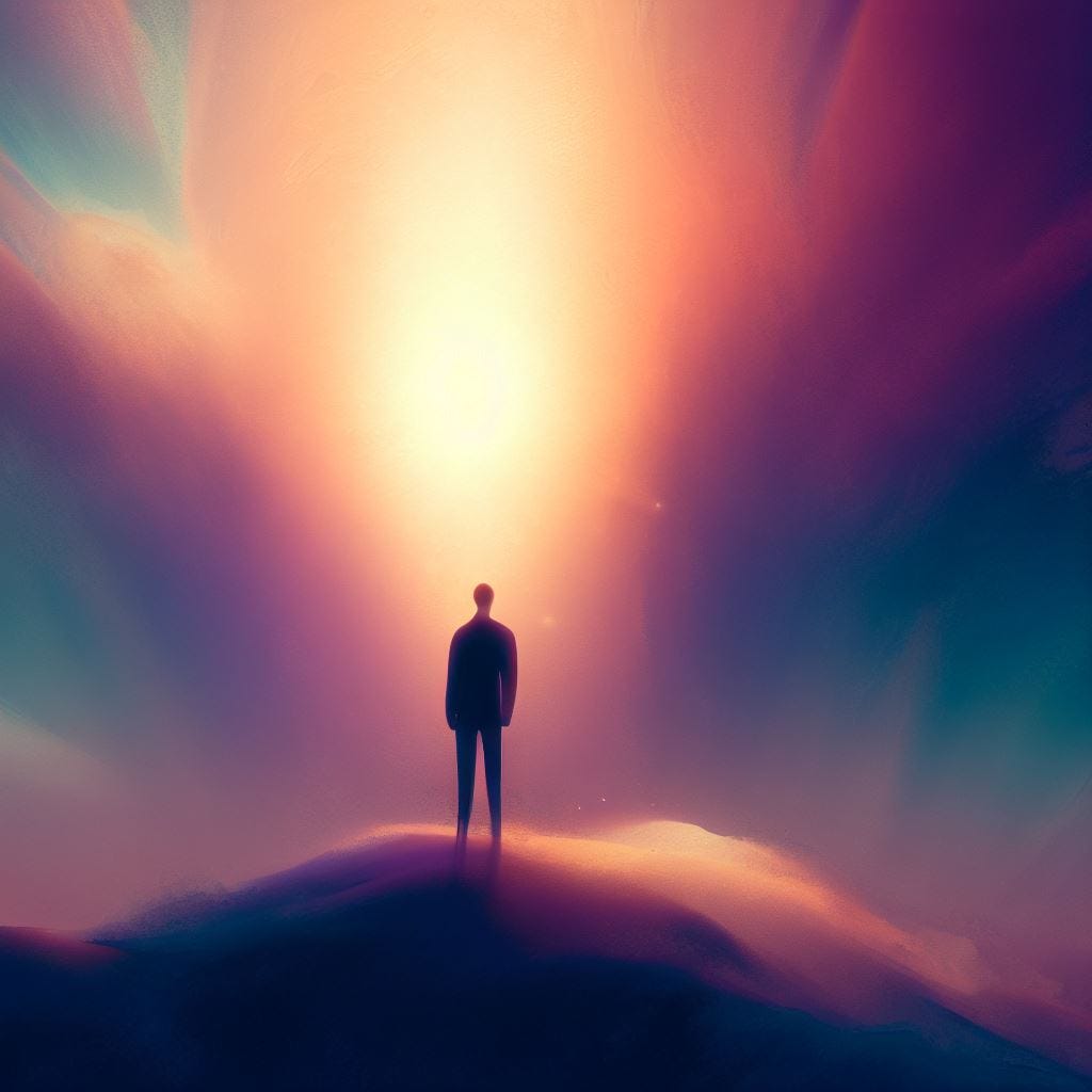 3 Ways To Find Meaning In Life How To Find Meaning In Life Three 3 Ways To Find Meaning In Life How To Find Meaning In Life Three