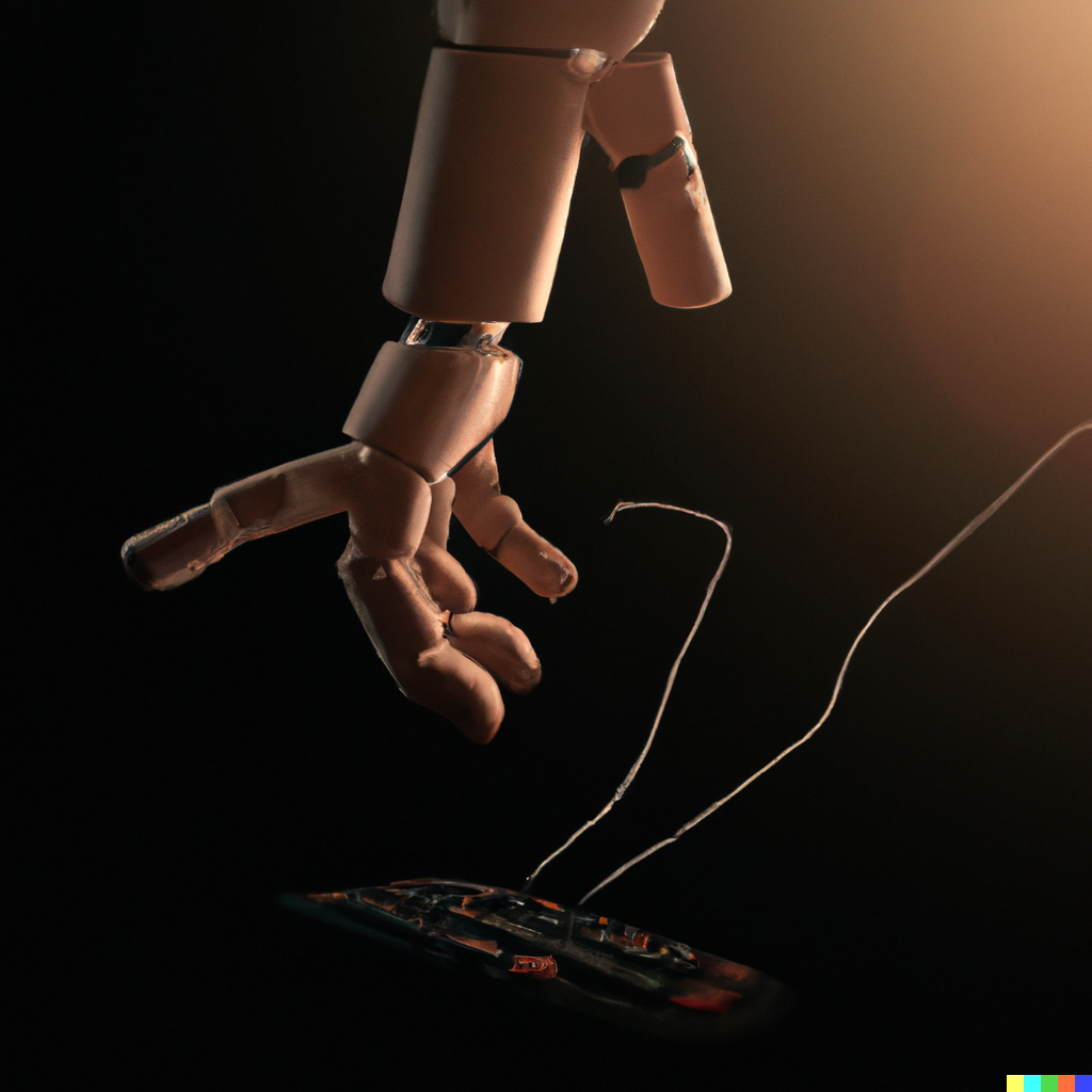 Your DevOps Tools Keep You a Hostage? | by Oleksandr Rozdolskyi | Mar ...