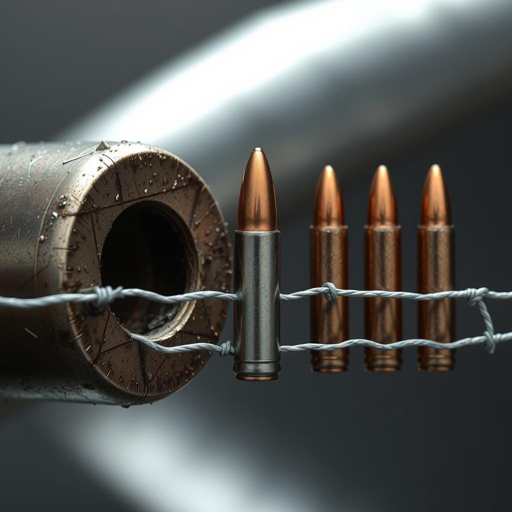 LLMs Are Not a Silver Bullet: Why AI Won’t Magically Solve Everything ...