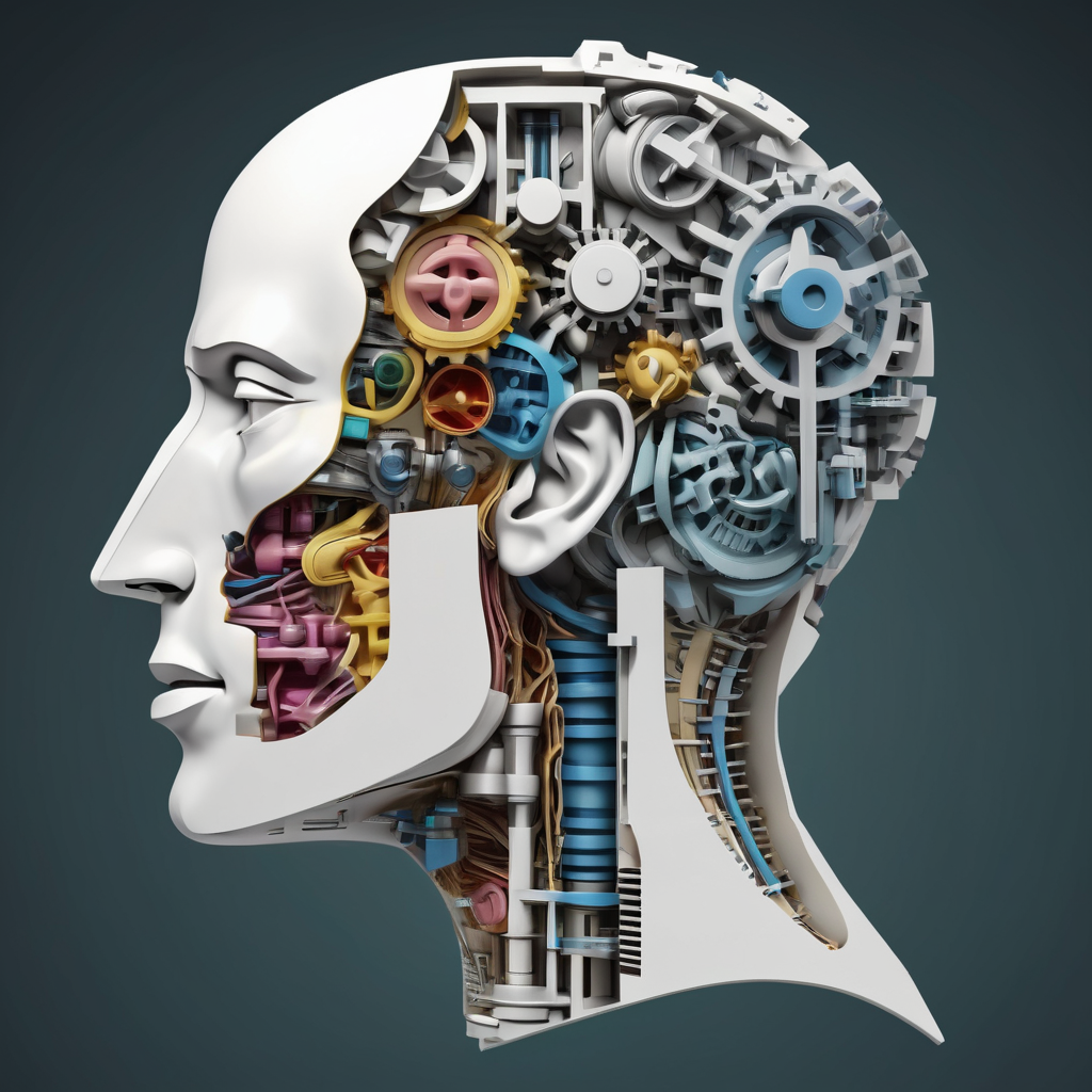 How Are These AI Tools Freely Available? | by Money Tent | Medium