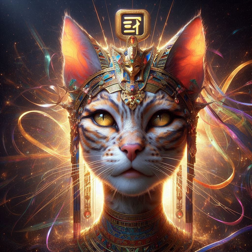 Misfit. A Poem For Those Who Don’t Fit In | by Sumaya Ali [Veronica ...