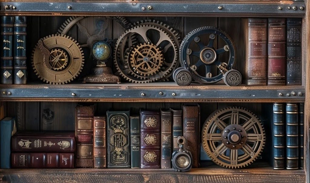 What books do you recommend on product management? | by Julia Winn | Medium