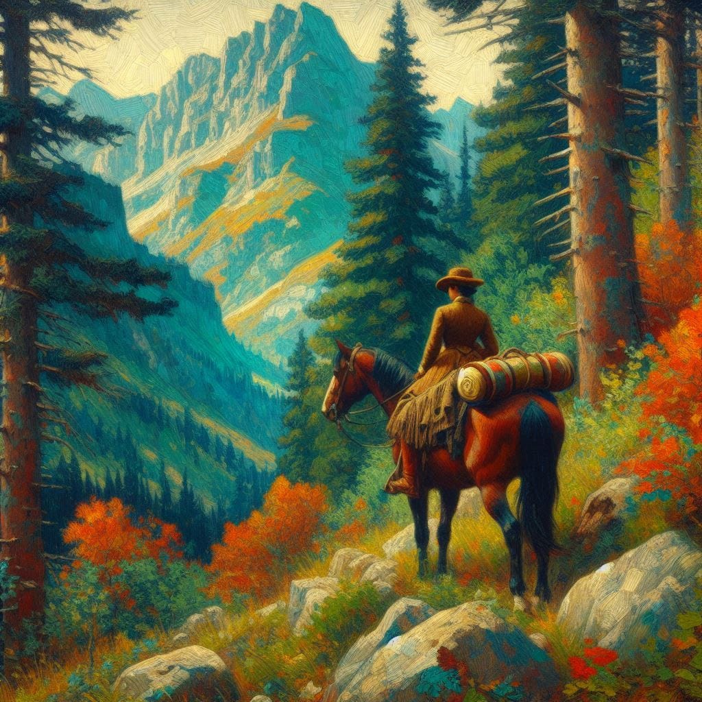 Will Pearl’s Dream Come True?. Inspired by a True Story | by Nancy S ...