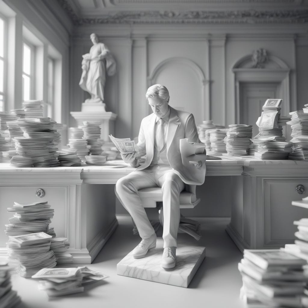 VAT and Cryptocurrency: A Calculator Based Guide to Accurate Reporting ...