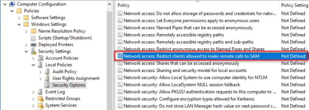 Your Ultimate Guide to Troubleshooting the Domain Controller Error Like a Pro | by TechinPost ...