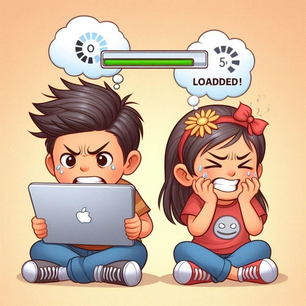 Mastering React: 10 Simple Tips for Faster App/Web Performance | by Abhishek Jha | Stackademic