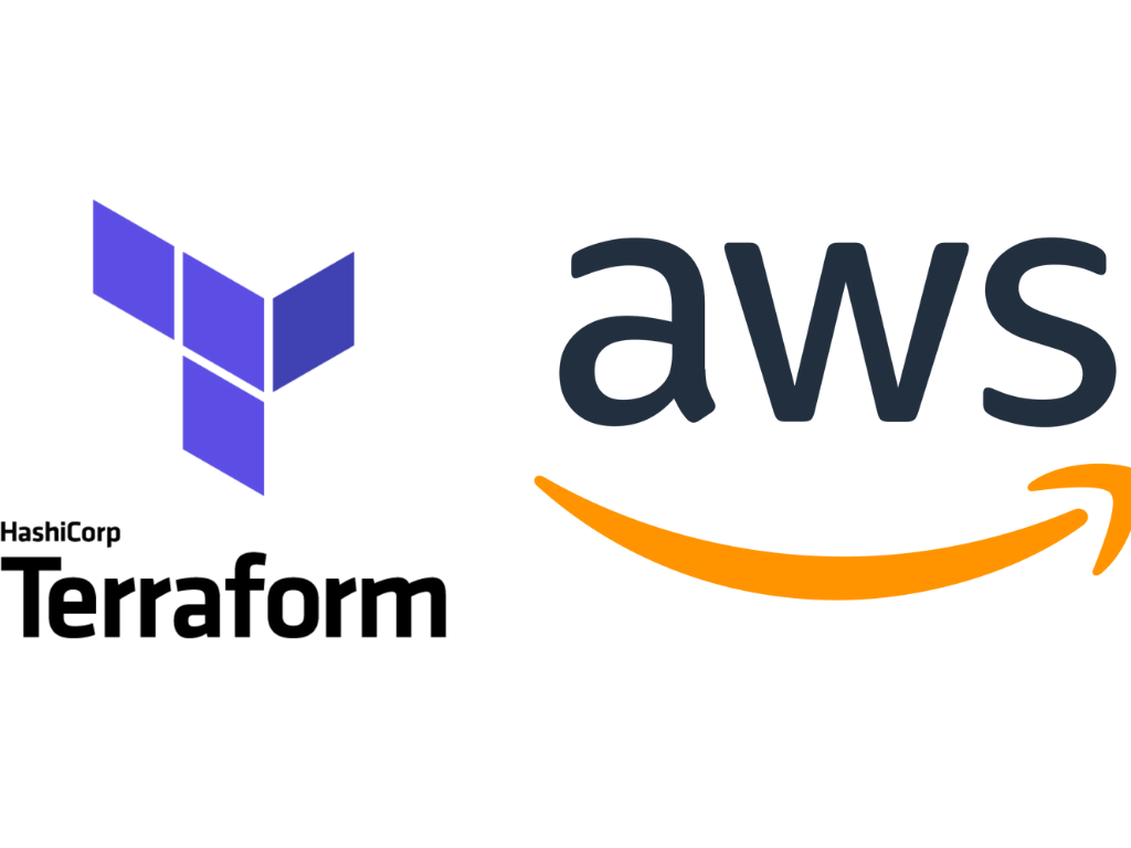 Streamline AWS Infrastructure Management with Terraform | by Muhammad Afzal | Medium