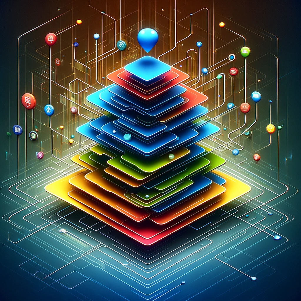 Deciphering the Web’s Backbone: A Beginner’s Guide to the DOM | by Pixel Profits | Jan, 2024 ...