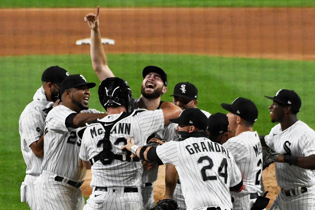 Winning is Overrated. The obsession with winning infects all… | by ...