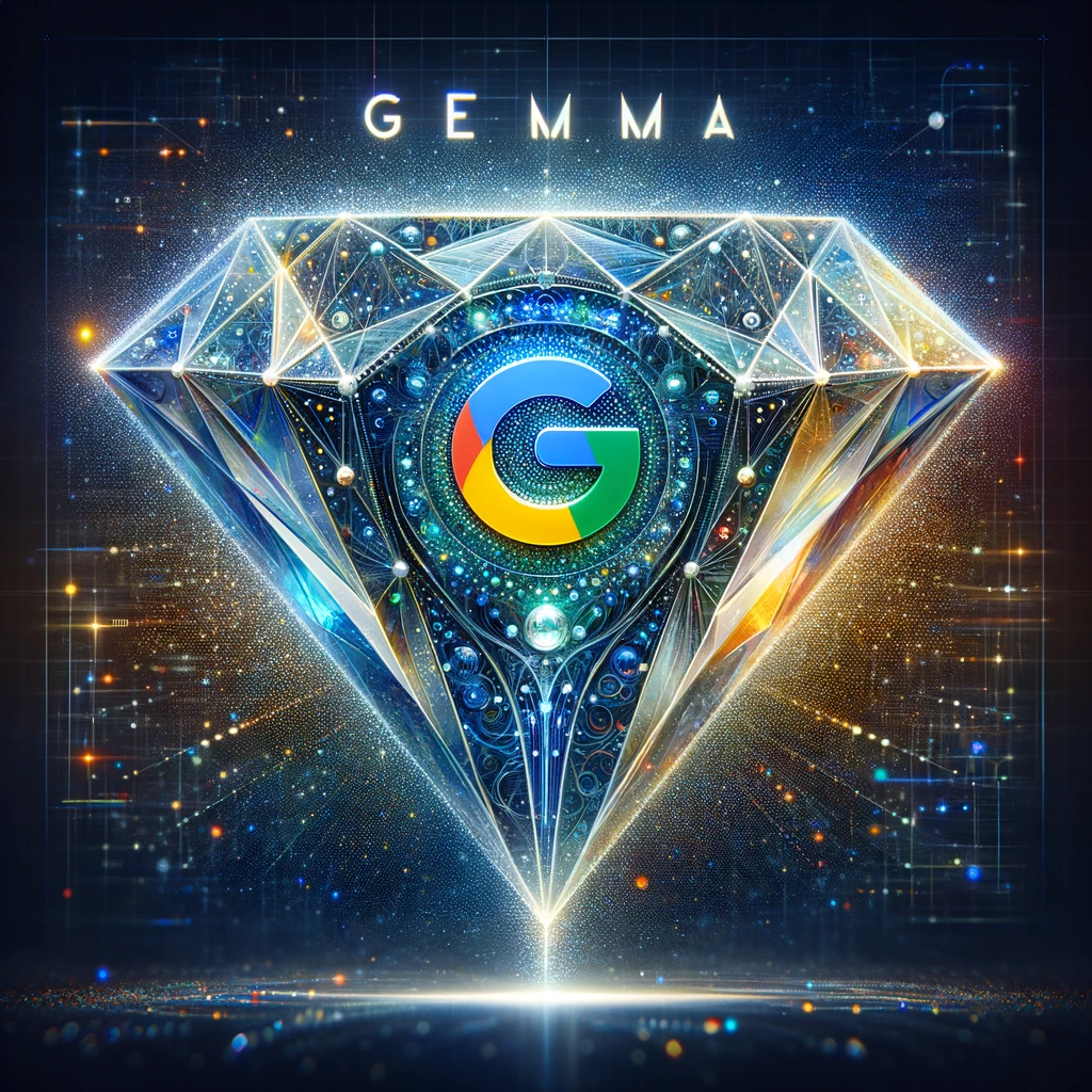 Google Gemma 💎 vs. Open LLMs — Classification Abilities | Medium