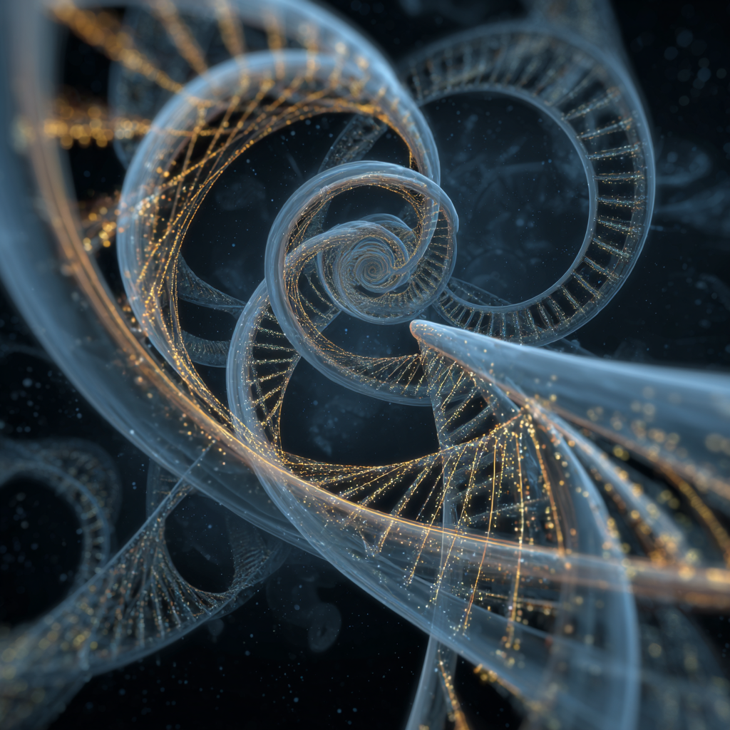 Surviving the AI Singularity’s Phase Transition | by Carlos E. Perez | Intuition Machine | Medium