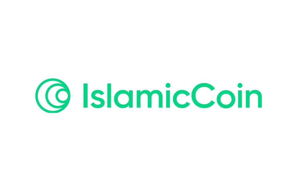 Introducing Islamic coin (Islam). Islamic Coin (ISLM) is the native ...