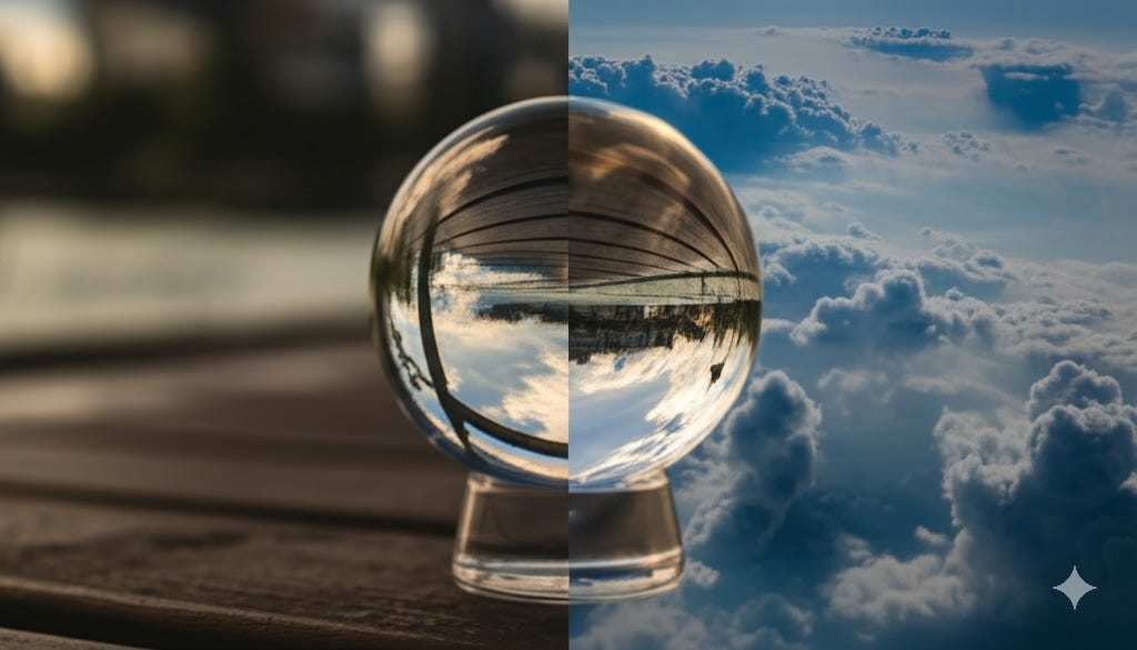 Beyond the Crystal Ball: Mastering Customer Lifetime Value in a World That Won’t Sit Still (A ...
