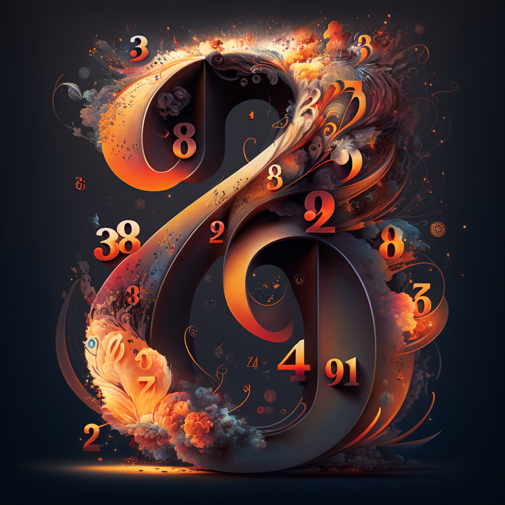 3 Ways To Write Numbers In Python | by Jacob Ferus | Level Up Coding