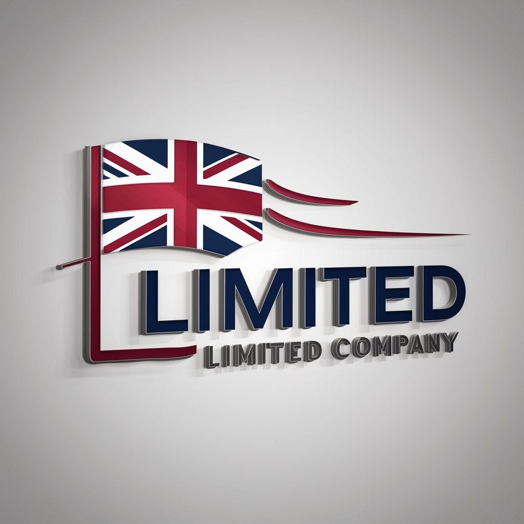 How To Setup Limited Company In UK? | Comapny Formation Uk