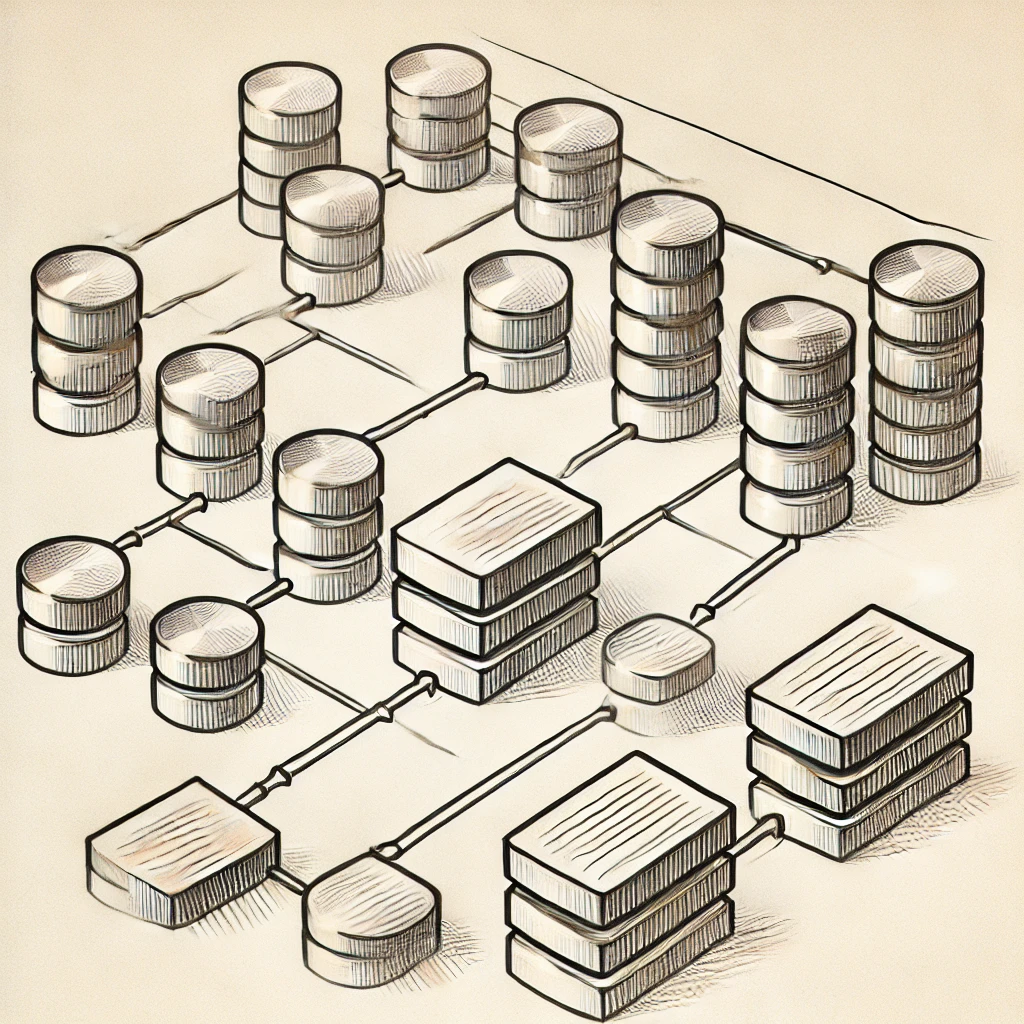 Predicting Metadata For Humanitarian Datasets With Llms Part 2 — An Alternative To Fine Tuning