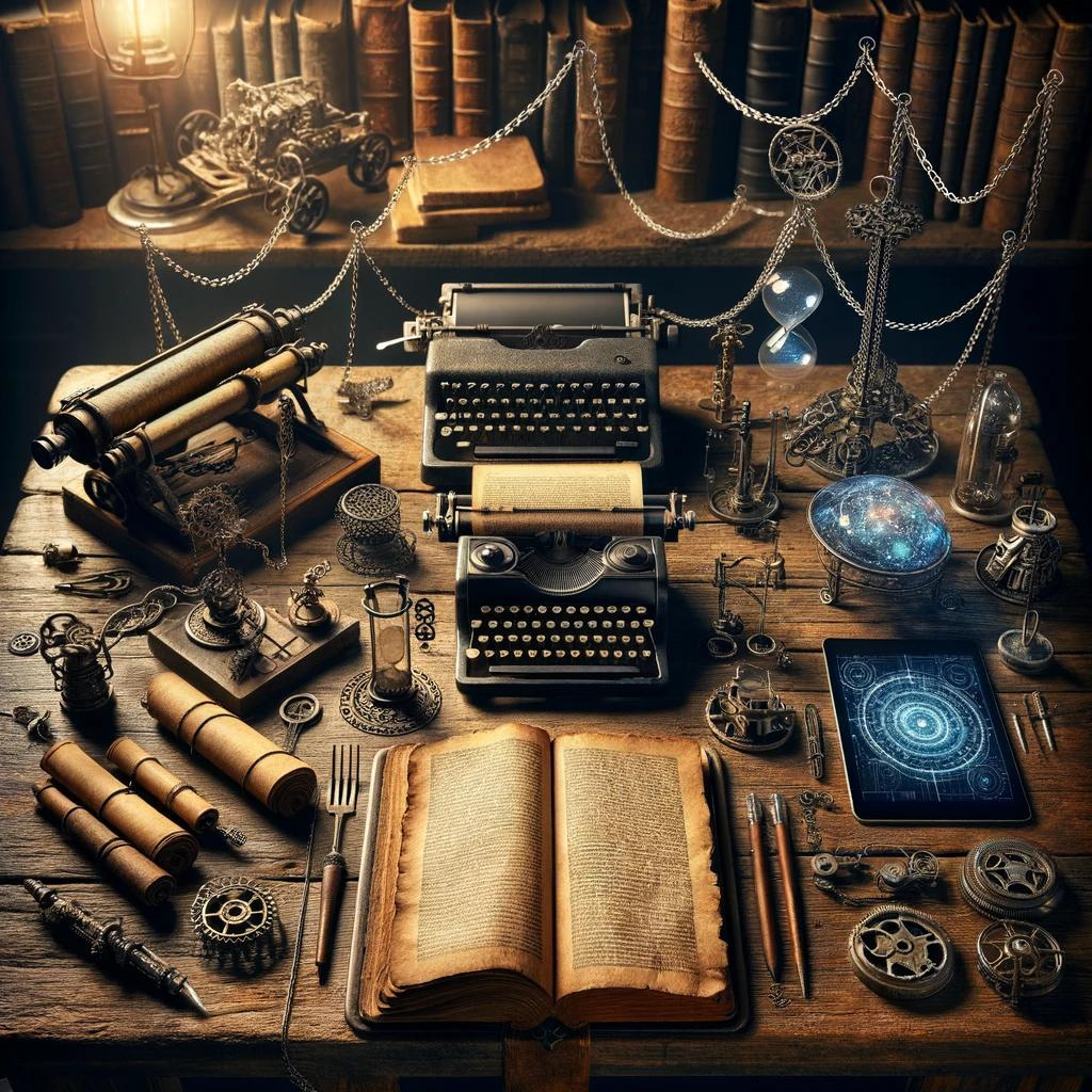 Prompting Language Models for Enhanced Table Comprehension: The Chain of Table Reasoning ...