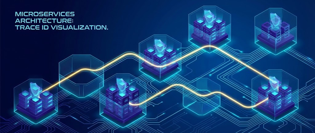 Why Your Logs Are Useless for Security (And How to Fix Them with ...