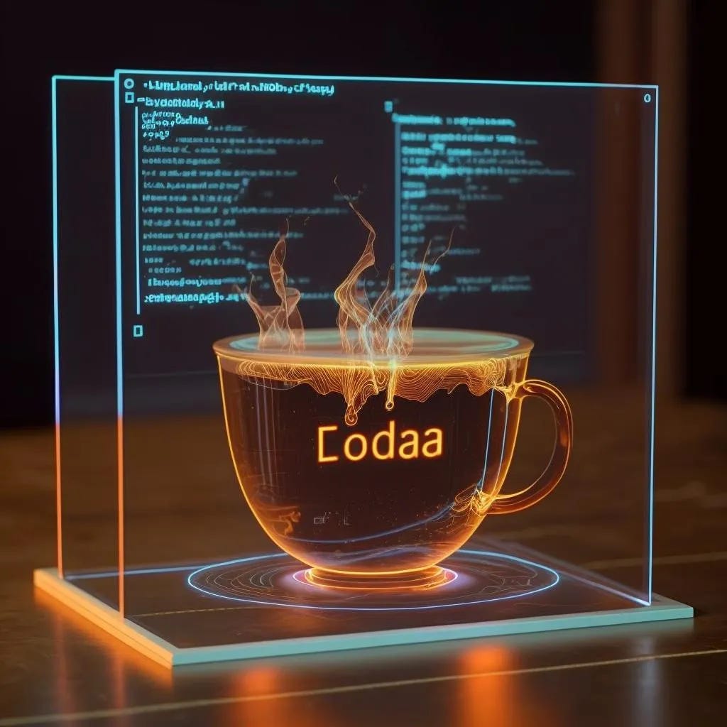 Decoding the Enigma: Crafting Code Mastery without Comments and ...