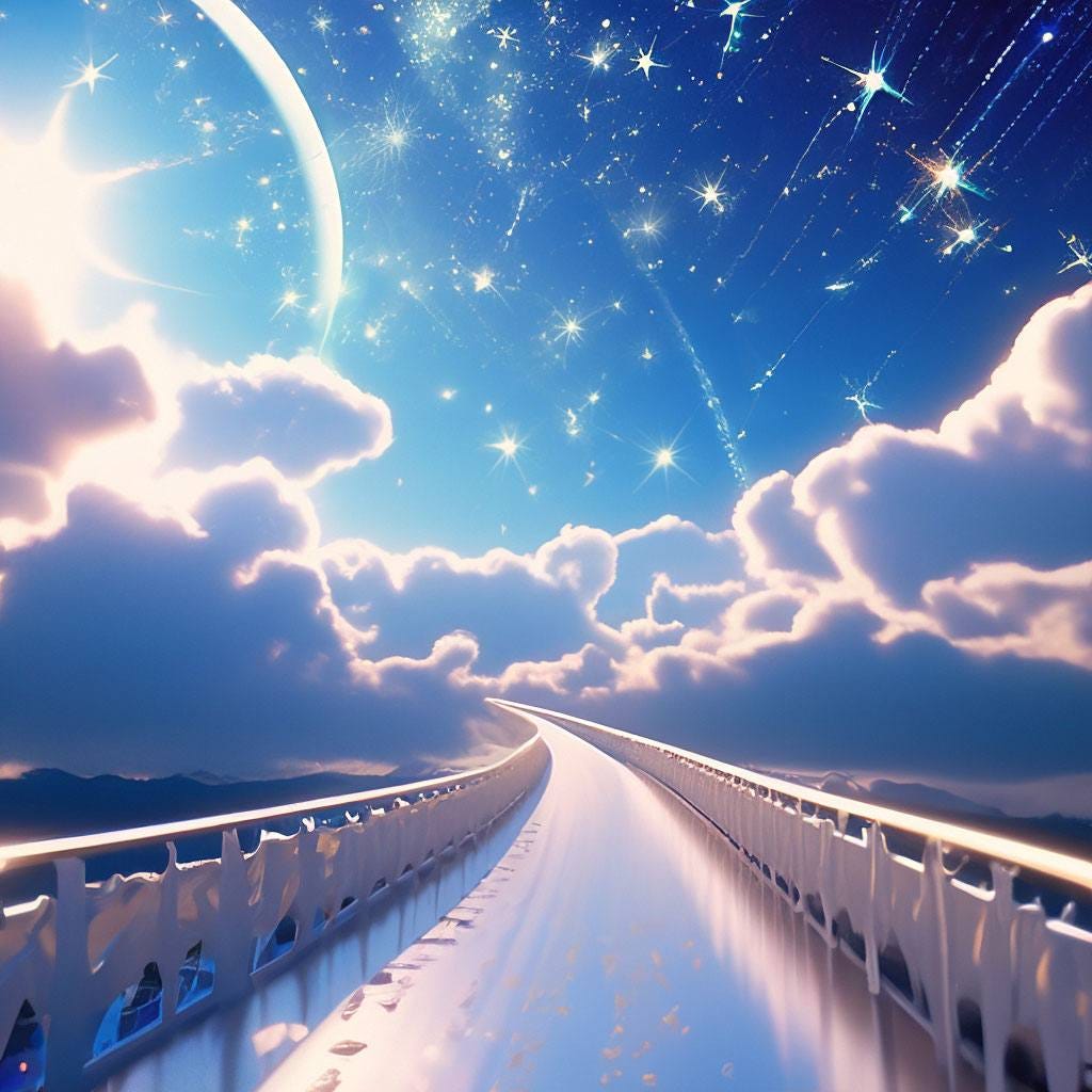 JUNE 2, 2024 NEW TIME QUANTUM CALENDAR🌟 RECOMMENDATIONS FOR INTERACTION ...