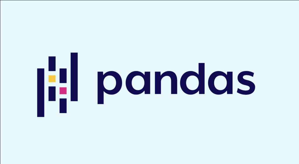 Introduction to Pandas. Transforming Data Analysis in Python | by ...