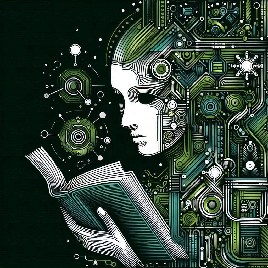 Unstructured Data To Insights Using Ai For Text And Image Analysis